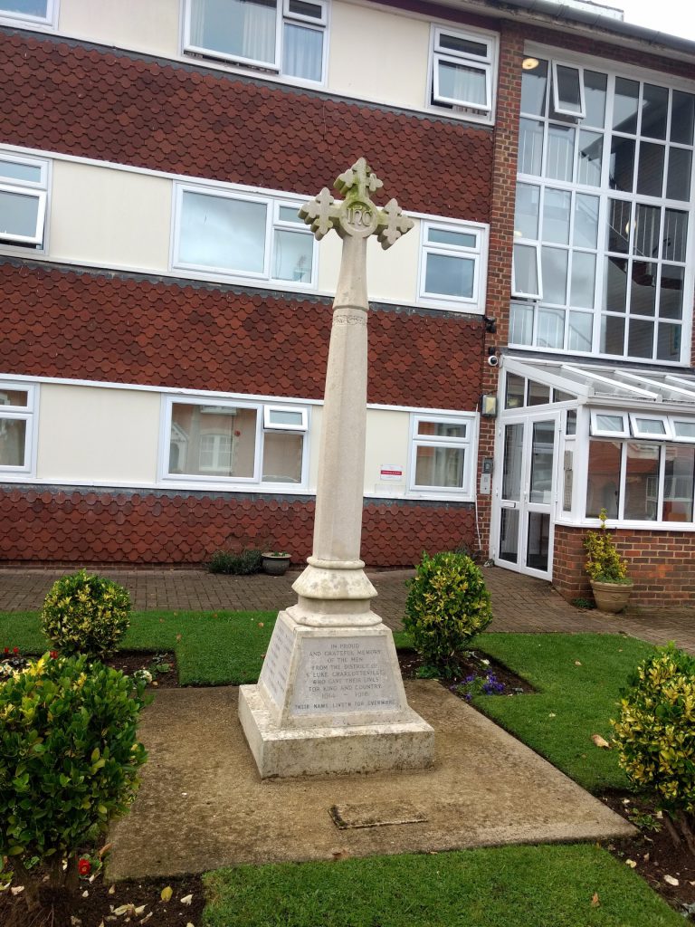 IMG_20171001_125236723 | Addison Court